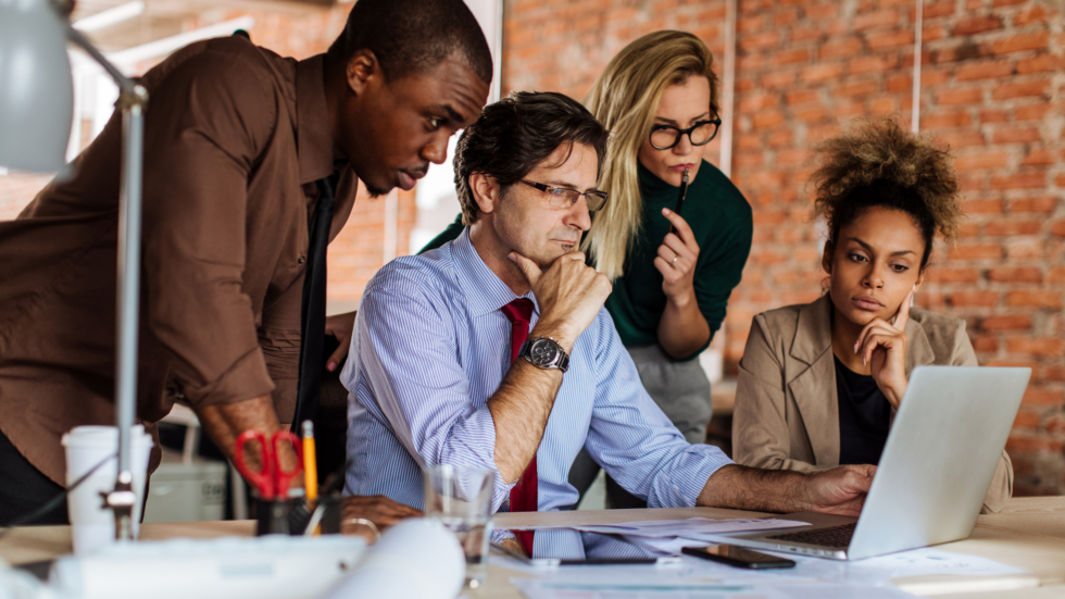 Creating a Response Team - Scout Advocacy | Fishers, Indianapolis, Indiana