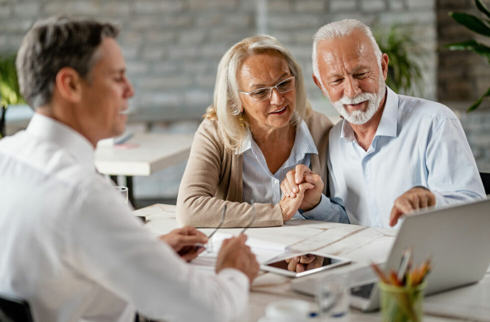 Professional Advocates | Scout Advocacy | Fishers, Indianapolis, Indiana